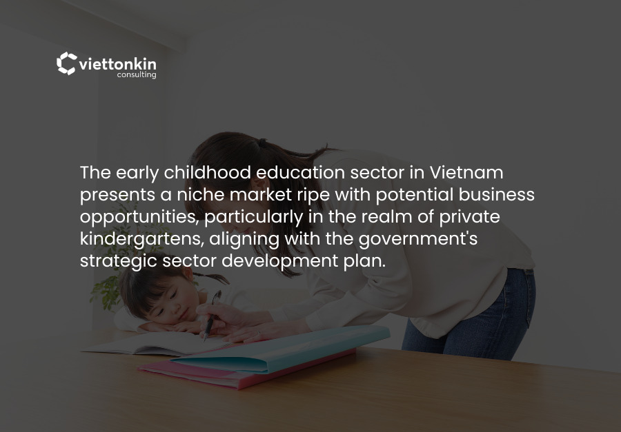 Vietnam-edtech-market | Viettonkin